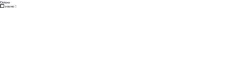 Html Composite Label For Checkbox Stack Overflow