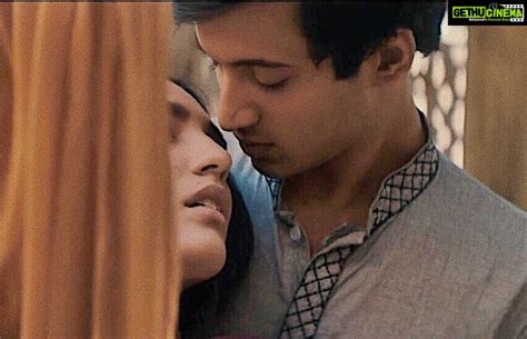 Rohit Suresh Saraf Instagram Super Proud To Share With Yall That Our Film Whatwillpeoplesay