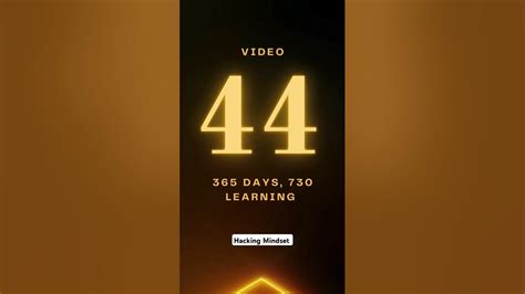 Hack Any Device Telegrambot Tech Shorts Malware Ipaddress Cybersecurity Hackingtools