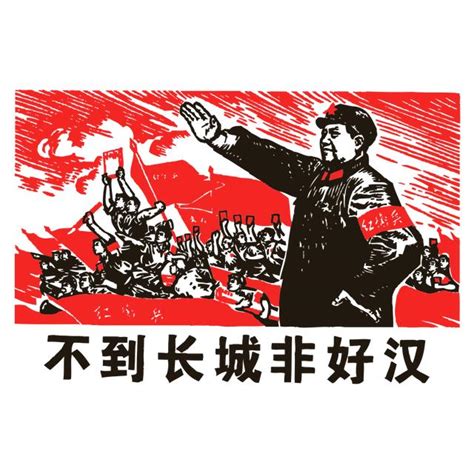 在今日頭條的真實感受，有多少人是和我一樣的？ 每日頭條