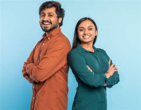 Importance Of Sex Education