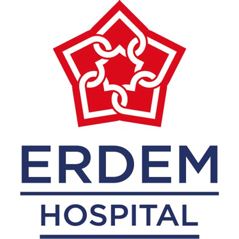 What Is Hct What Does Low And High Hct Mean