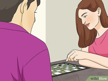 How To Get More Intimate Without Having Sex 25 Ways