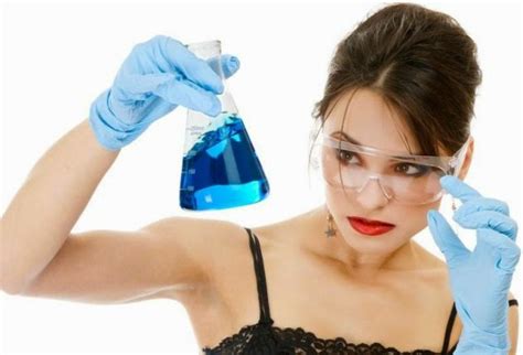 Mi Vida En La Matrix Cosas Que No Sabias Del Sexo