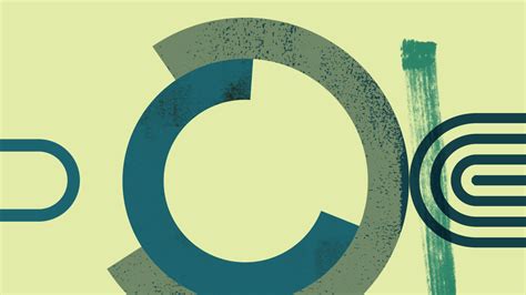 Best Practices For Requisition Conversion During Crises