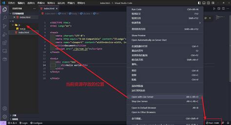 Vuejsvue绘制容器中的内容 Csdn博客