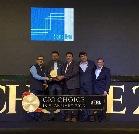 Suvarna Fuke Posted On Linkedin