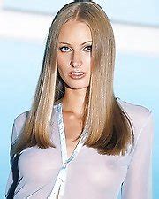 Dominique Dane Porn Pictures Xxx Photos Sex Images Pictoa