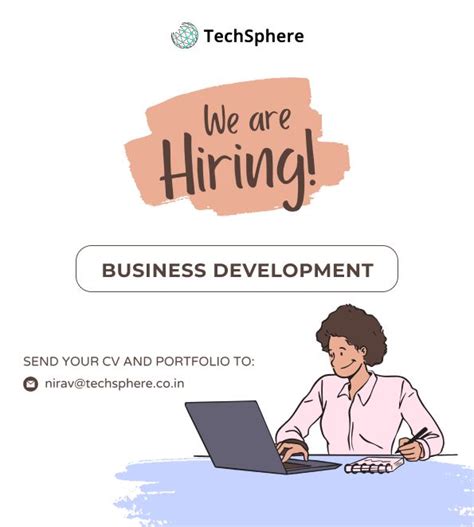 Nirav Panchal On Linkedin Hiring Businessdevelopment Business Jobs Recruitment