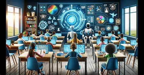 the integration of artificial intelligence in education icedu tiikm