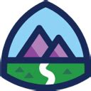 Learn Lightning Setup Salesforce Admins