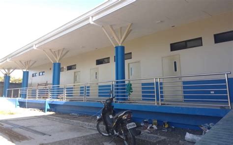 Usa Visit Cea May 2024 Newsletter Casa Esperanza Of Angels Foundation Inc