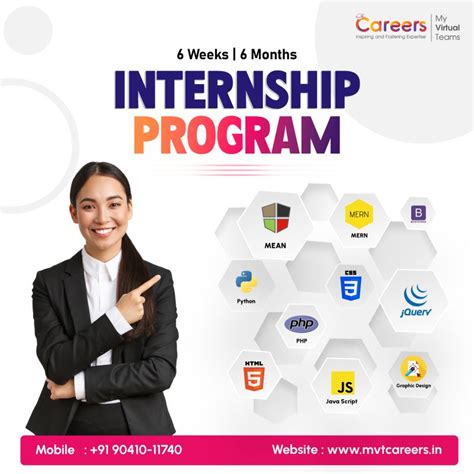 Boost Your Career With Mvt Career Mvt Careers Posted On The Topic Linkedin