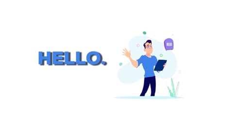 Create A Perfect Lottie Animation For Your App Or Website By Apex Mograph Fiverr