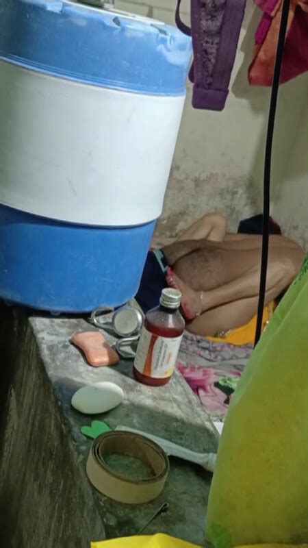 Desi Couples Enjoying Sex Recoded Secretly Full Minutes Clip Desi New Videos Hd Sd Dropmms