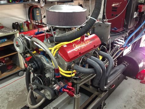 For Sale Sre Engine Techniques