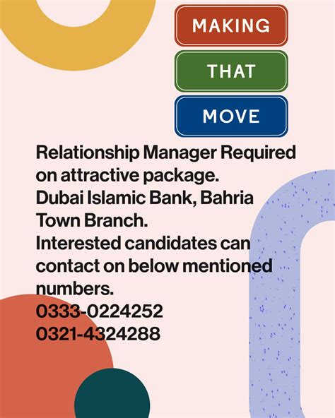 Muhammad Mohsin Siddiqui On Linkedin Career Opportunity