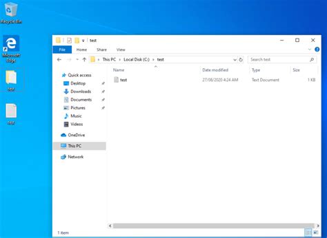 Wipe Device Through Intune Admin Center Portal Configuration Manager Manishbangia