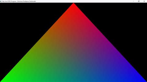 shrinivas deshmukh on linkedin astromedicomp opengl freeglut cprogramming shaders