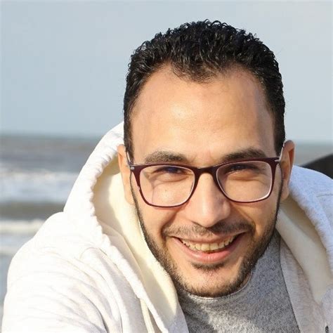 احمد عبد الوهاب Youtube