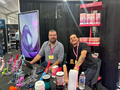 Honey Play Box Debuts New App Controlled Toys At Anme