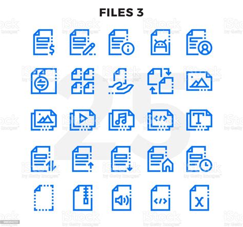 Ui에 대 한 개요 아이콘 팩을 점선 픽셀 완벽 한 얇은 선 벡터 아이콘 웹 디자인 및 웹 사이트 응용 프로그램에 대 한 설정입니다 아이콘 세트에 대한 스톡 벡터 아트 및