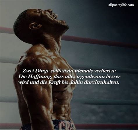 Beste Motivationssprüche Zitate Status Motivierende Sprüche