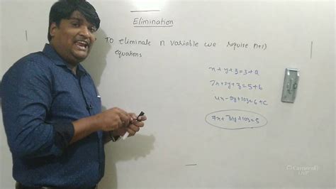 Trignometry Lecture 8 Youtube