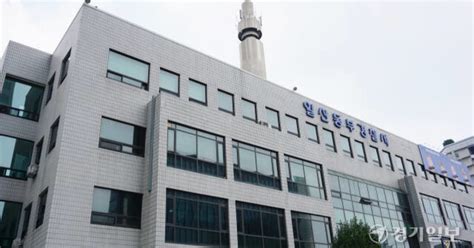 폐지 수거용 리어카 끌던 60대 여성 Suv 치여 숨져