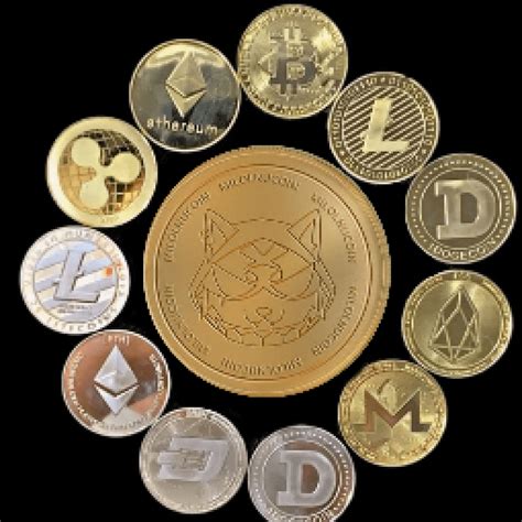 512luna露娜币 脱钩事件”触底反弹！模因币milo Inu打破常规！anchormilo米洛