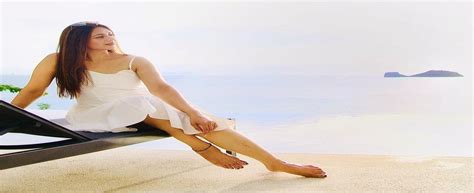 Divyanka Tripathi Feet