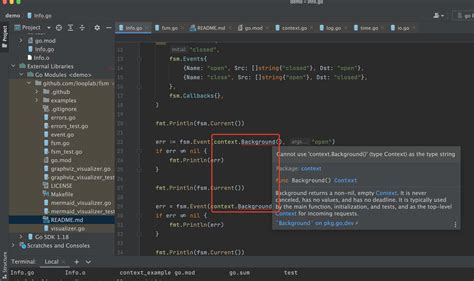 Why Fsm Code Not Update To The Latest Version Issue 91 Looplab Fsm
