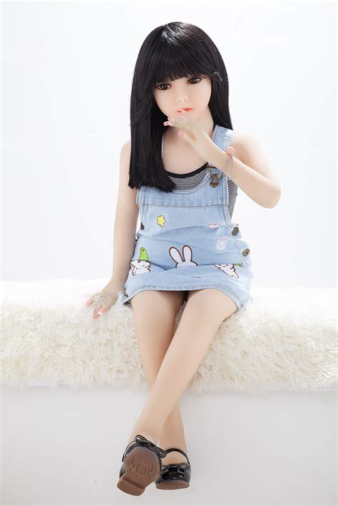 Aibei Doll 100 Cm Flat Chest 111 Doll Factory Photos Usa Based Sex