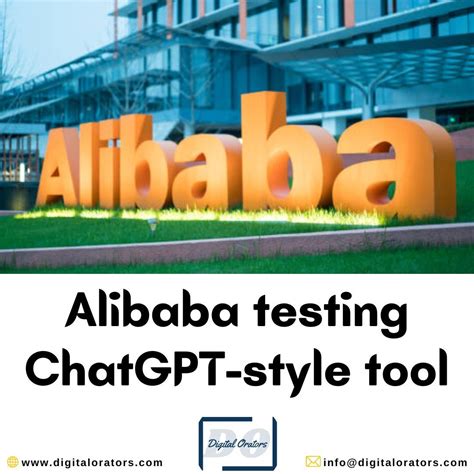 Digital Orators On Linkedin Digitalorators Do Ai Artificialintelligence Testing Ecommerce