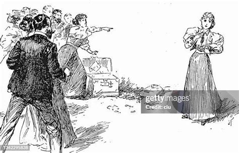 Fault Animation Photos And Premium High Res Pictures Getty Images