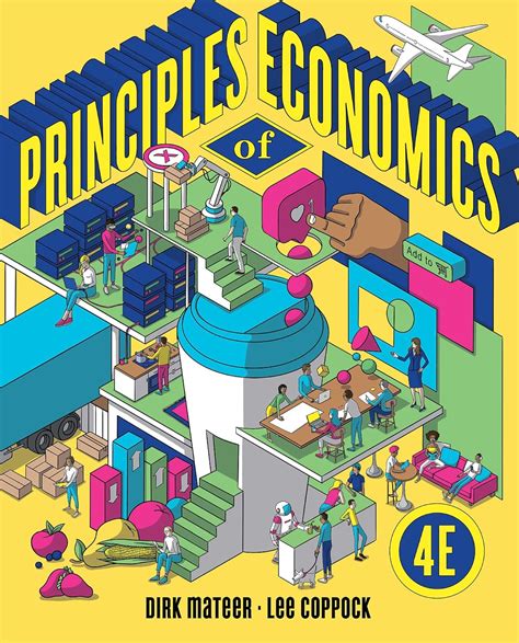 Principles Of Economics Auk Aafaqeducation