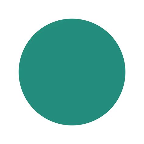 228e7c · Hex · Color · Palette Collection
