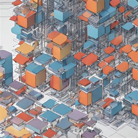 Tekstream Solutions On Linkedin Splunk Disaster Recovery Architecture Tekstream Solutions