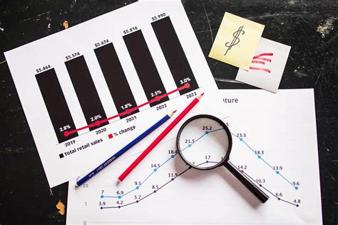 Text Summarization How To Calculate Bertscore By Hatice Özbolat Medium