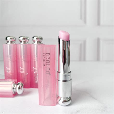 بالم لب طرح دیورdoroho گلی بیوتی شاپ