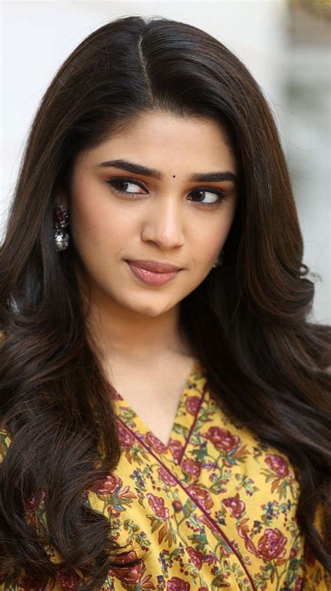 Pin On Krithi Sheety