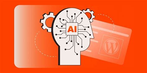 79mplus on linkedin wordpress ecommerce custom marketing webdevelopment digital frontend