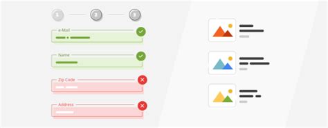 Magento Ecommerce Development Agency Inchoo
