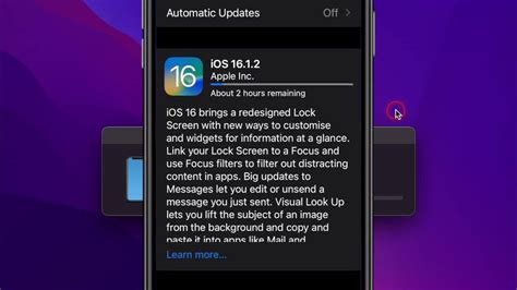 Support Latest Ios Devices With Older Xcode Versions Youtube