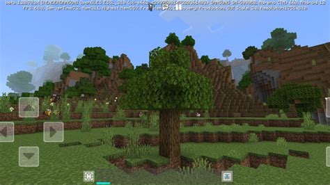 Download Cube Ui Texture Pack For Minecraft Pe Cube Ui Texture Pack For Minecraft Bedrock Edition