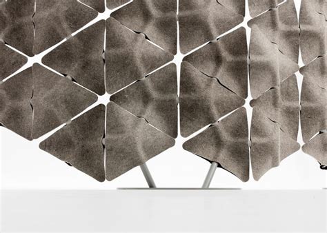 20151204layer Benjamin Hubert Large Hemp Tiles