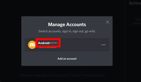 Identify Your Discord ID The Easy Way