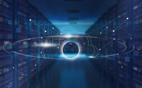 How To Build A Time Series Database For Prometheus Using Pg Prometheus Alibaba Cloud Community