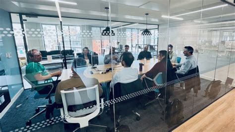 Veracity Trust Network Cyber Security