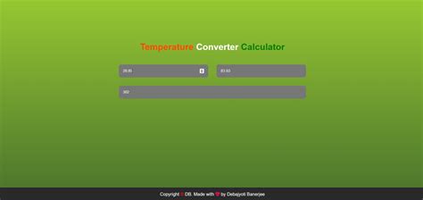 Debajyoti Banerjee On Linkedin Connections Github Internship Design Opportunity Css